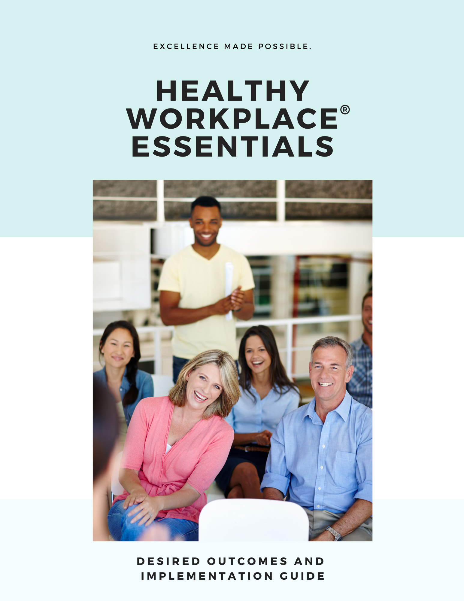 The Pledge Thank You | CHWM 2024